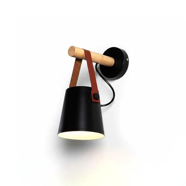 Nordic Essentials UK | Scandinavian Lamps, Furniture & Home Decor