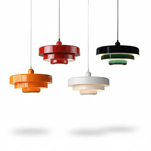 Nordic Essentials UK | Scandinavian Lamps, Furniture & Home Decor